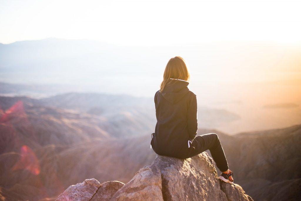 Different Types of Lifestyle That Can Inspire You