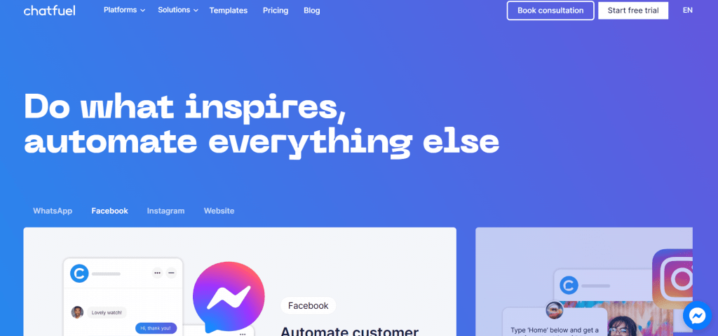 10 AI Marketing Tools You Must Have Now