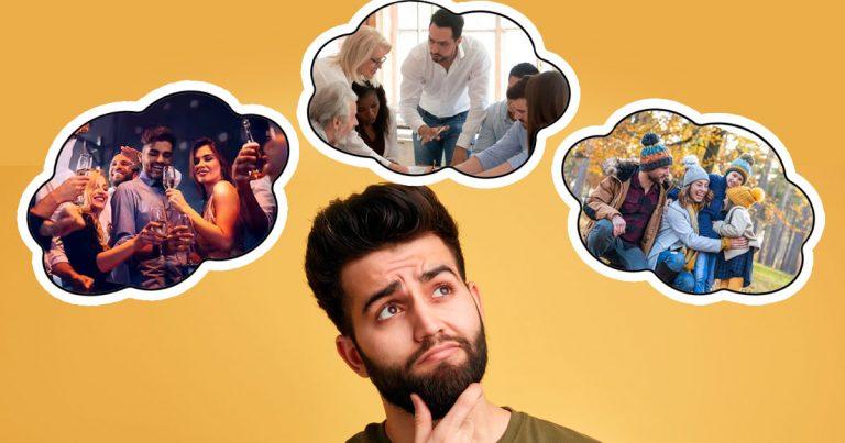 Different Types of Lifestyle That Can Inspire You