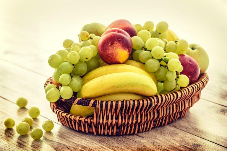 Different Types of Lifestyle That Can Inspire You