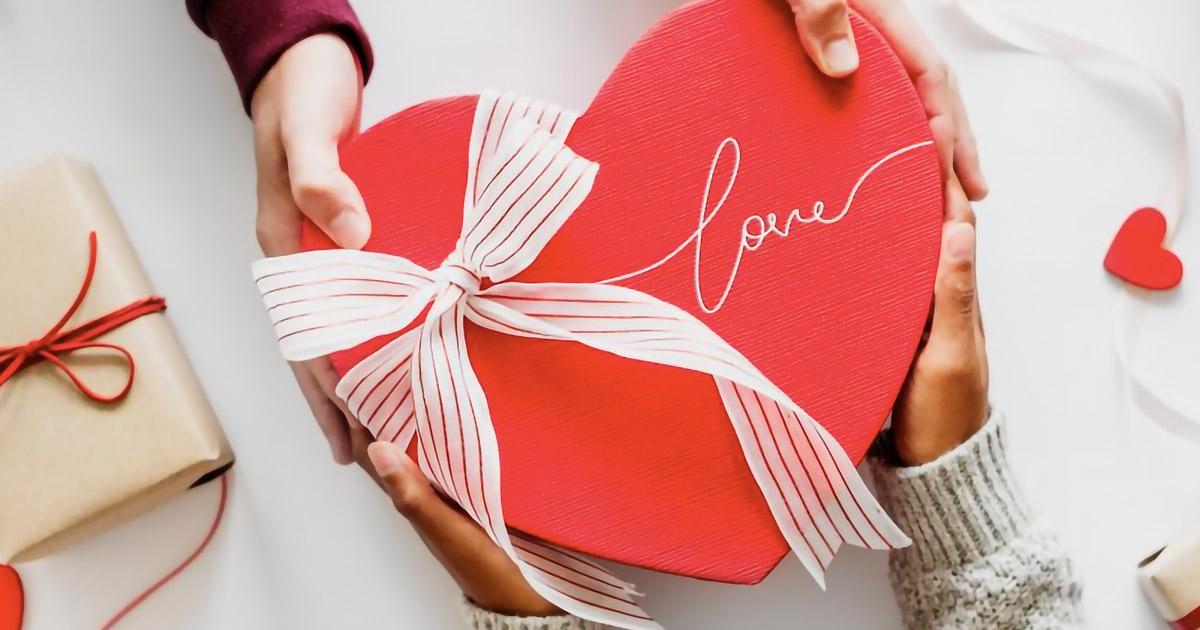Family Valentines Day Ideas: Heartwarming Activities for the Fam