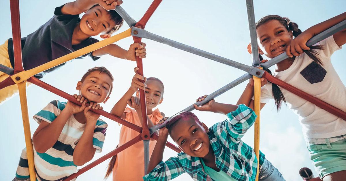 Advantages of Afterschool Programs: A Guide for Parents