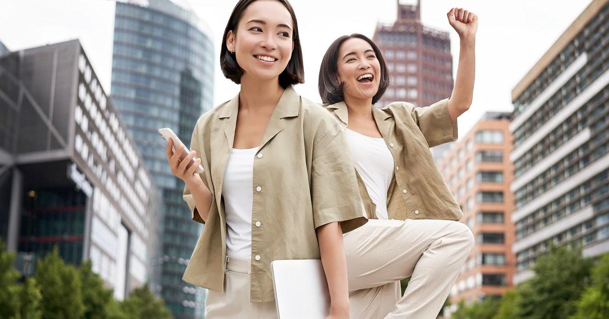 10 Examples of Lifestyle Businesses Worth Starting Today