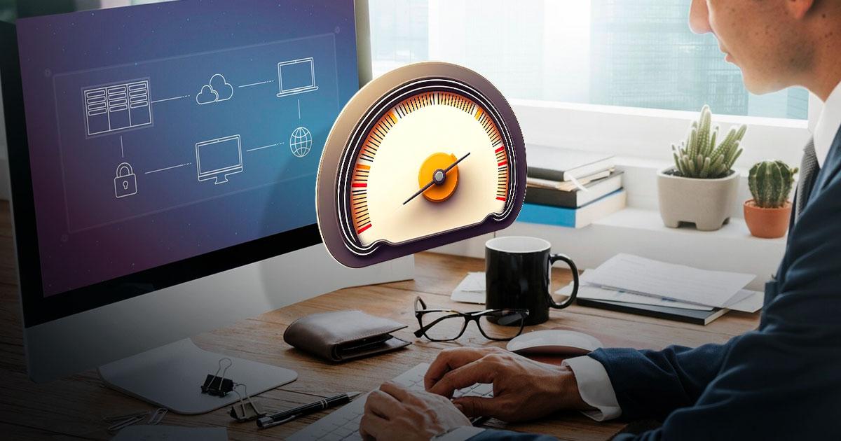 Understanding Bandwidth in Web Hosting