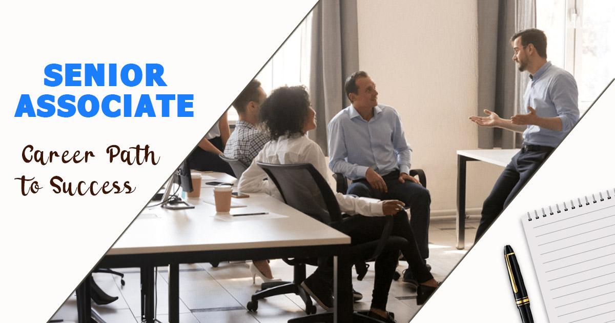 Consulting Hierarchy: Career Path Guide