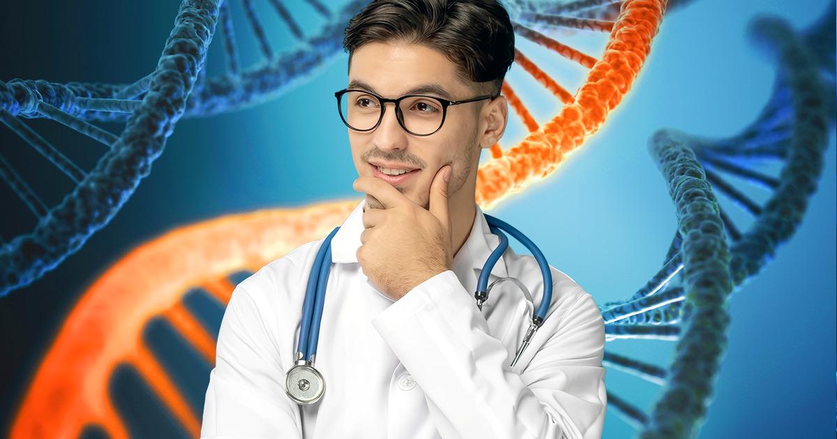 What are the pros and cons of genome editing?