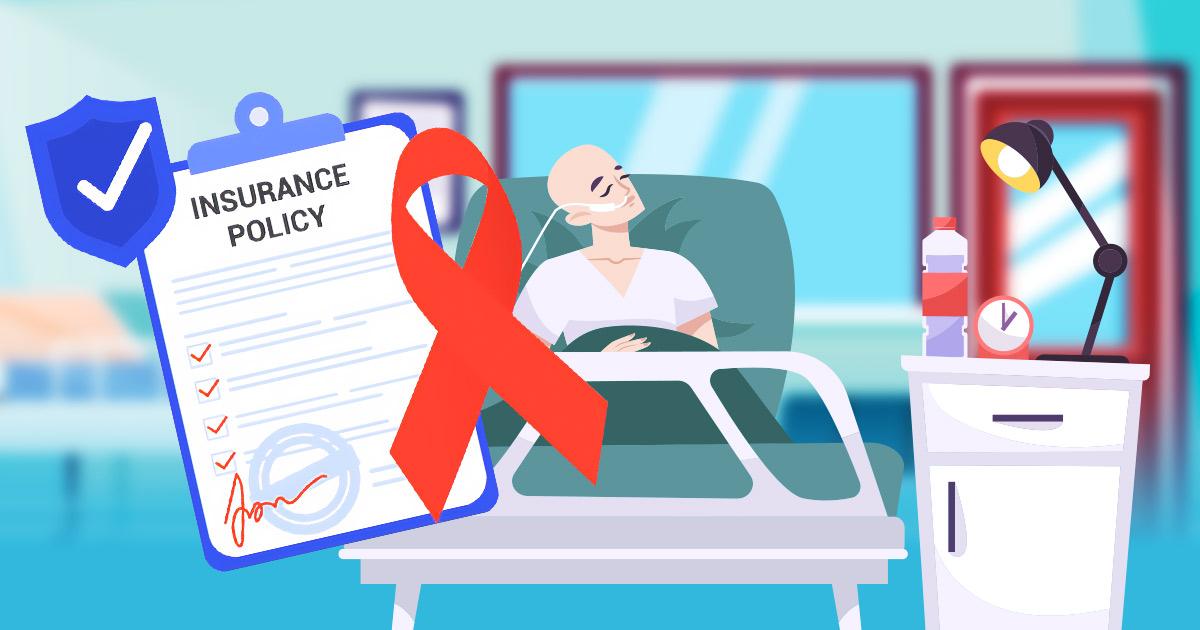 How to Determine the Value of Cancer Insurance