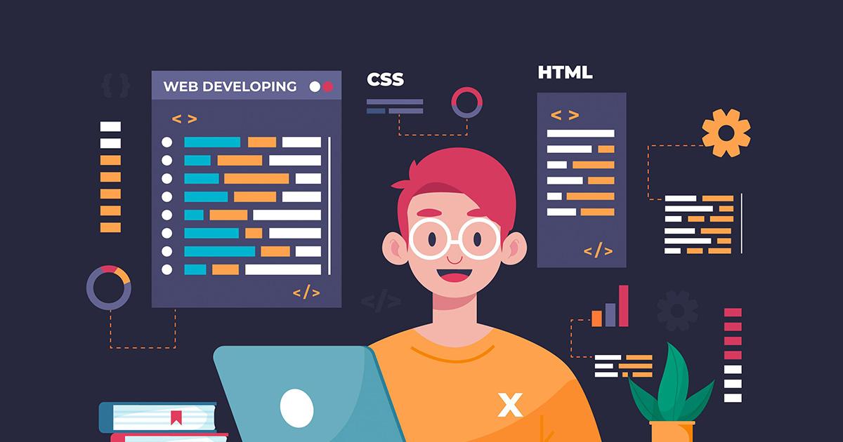 8 Easiest To Learn Coding Languages