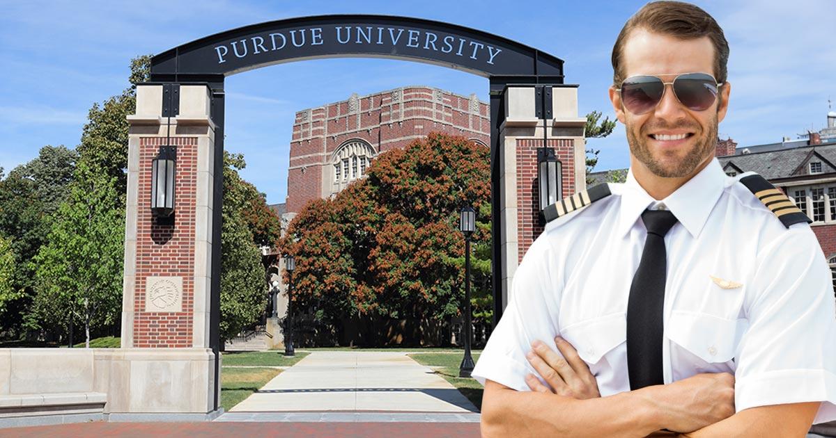 8 Best Aviation Schools in the US