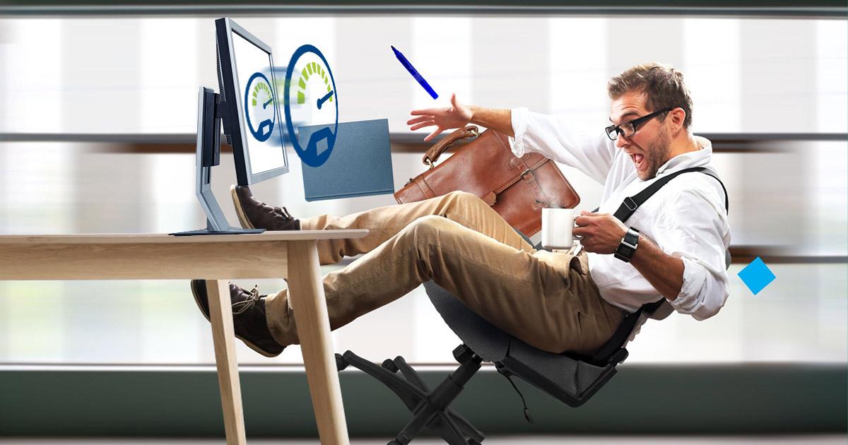 7 Uses of Hardware Acceleration