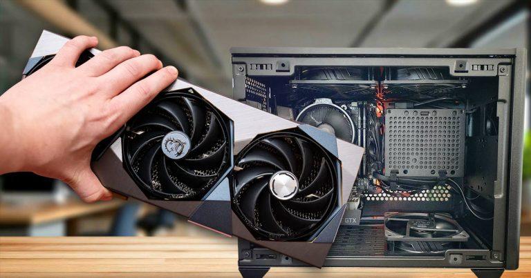 How to Reseat GPU: A Step-by-Step Guide for Beginners