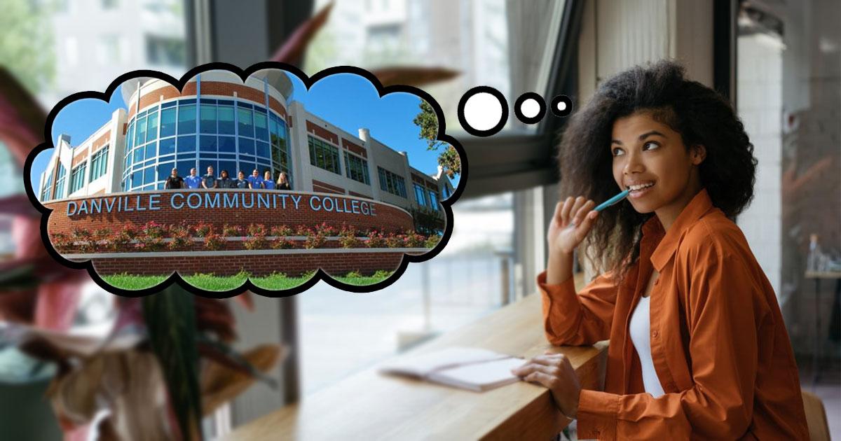 6 Post-High School Opportunities: A Curated List