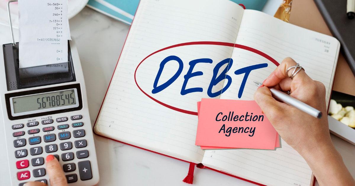 How to Start a Debt Collection Agency from Scratch