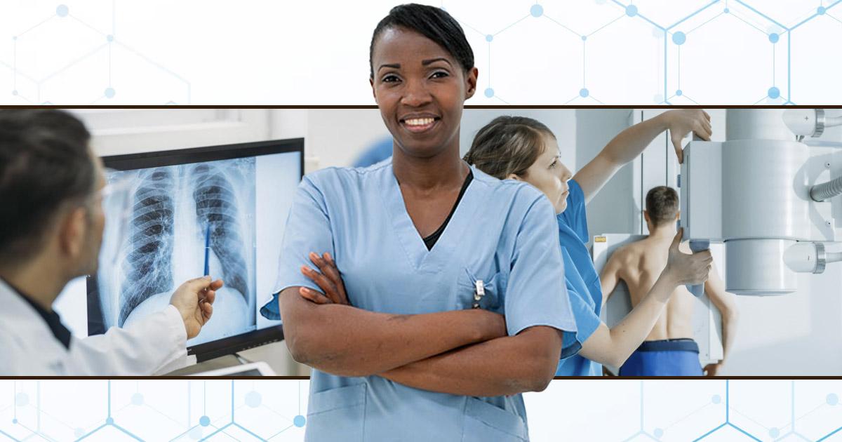 How to Become an X-Ray Tech: A Guide to Training and Skills