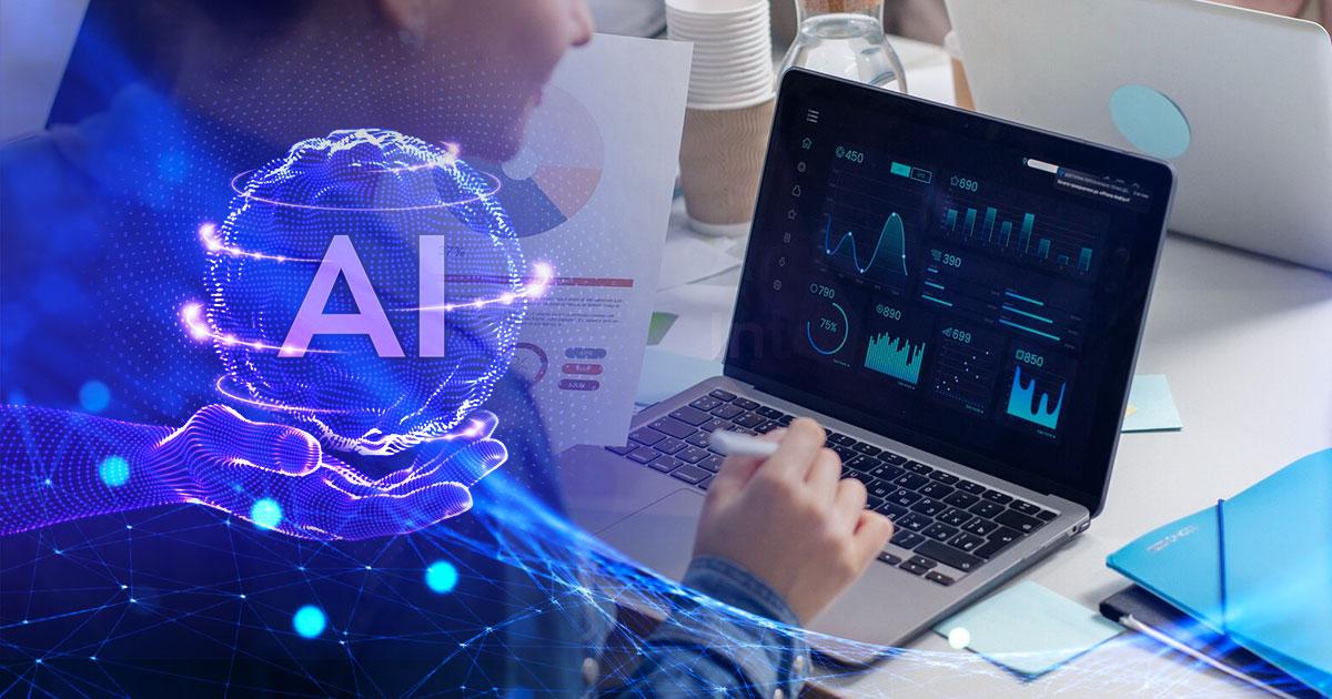 How Data Science Powers AI: An Overview