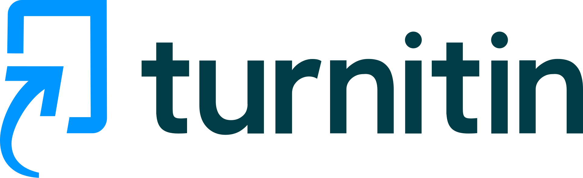 Turnitin Alternatives: Free & Paid