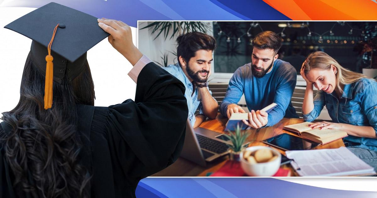 Competency Based Masters: Meaning & Examples