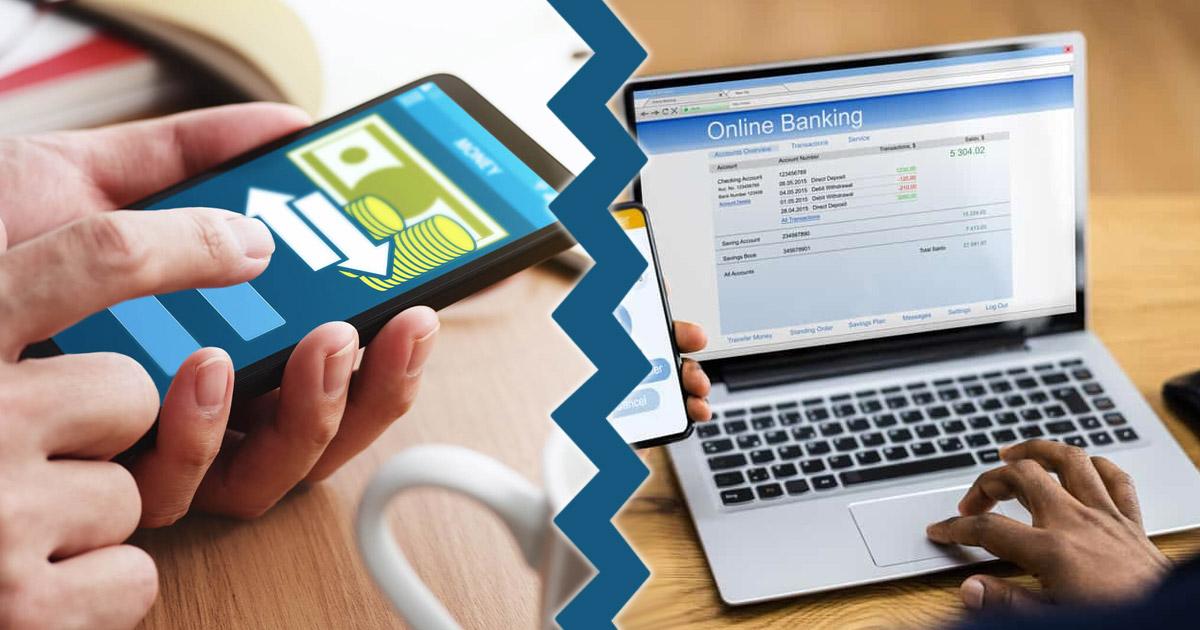 Wire Transfer or Direct Deposit: The Differences You Need to Know