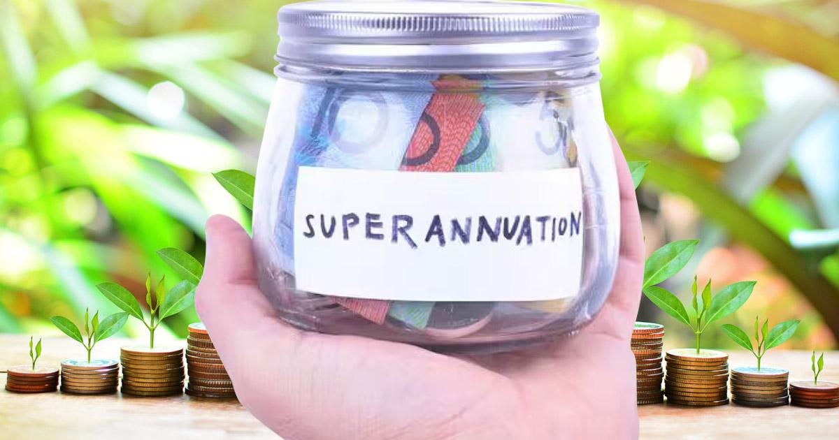 Superannuation Guide in the US: How Does it Work?