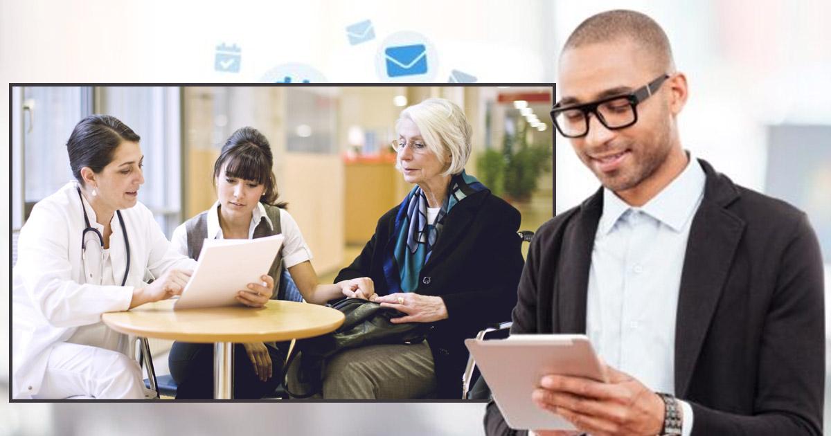 Patient Engagement Value Scale and Metrics Explained