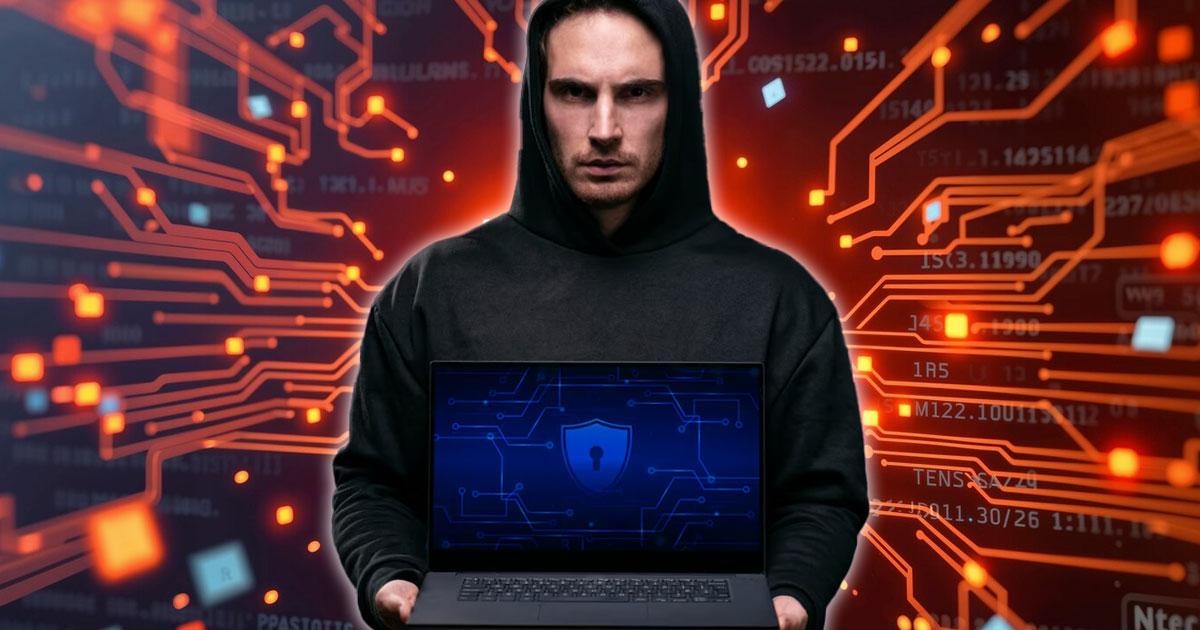 7 Programming Languages Every Cybersecurity Pro Needs