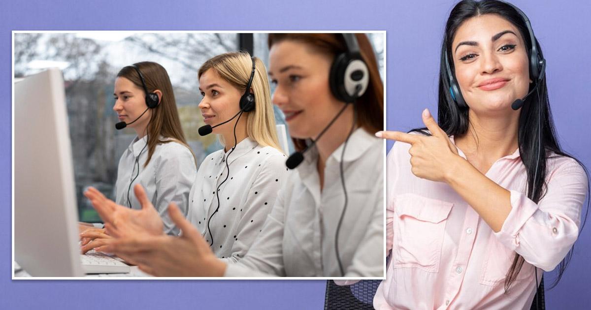 How to Calculate and Manage Call Center Shrinkage