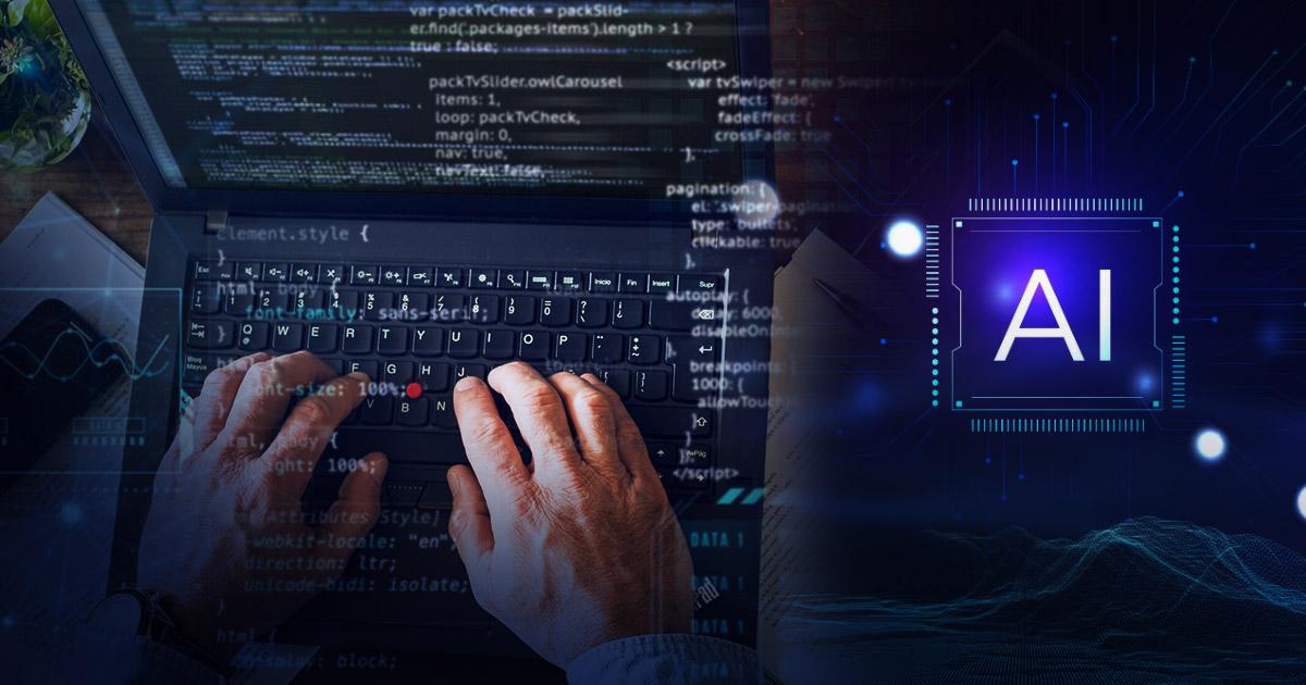 Web Development in 2025: 15 Best AI Tools to Use