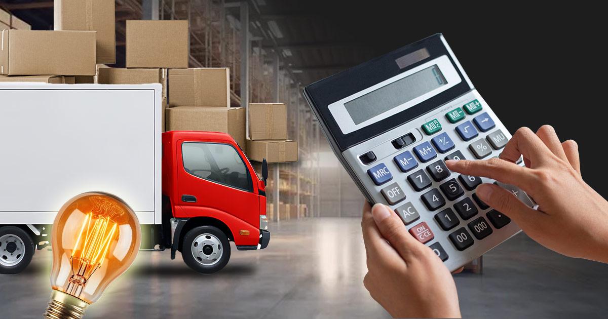 10 Best Carbon Accounting Software: Choosing the Right Solution