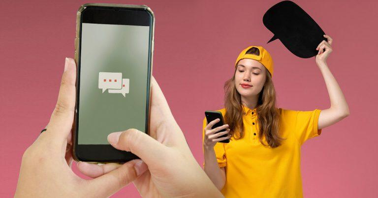 10 Phone Script Tips to Easily Schedule Appointments