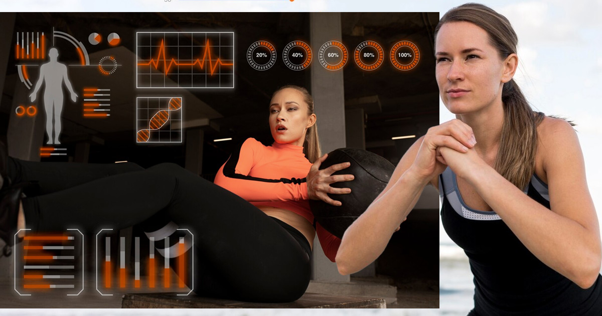 Exercise Science: What to Study and Where It Can Take You