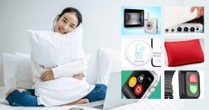 7 Best Devices for Seizure Alerts and Epilepsy Care