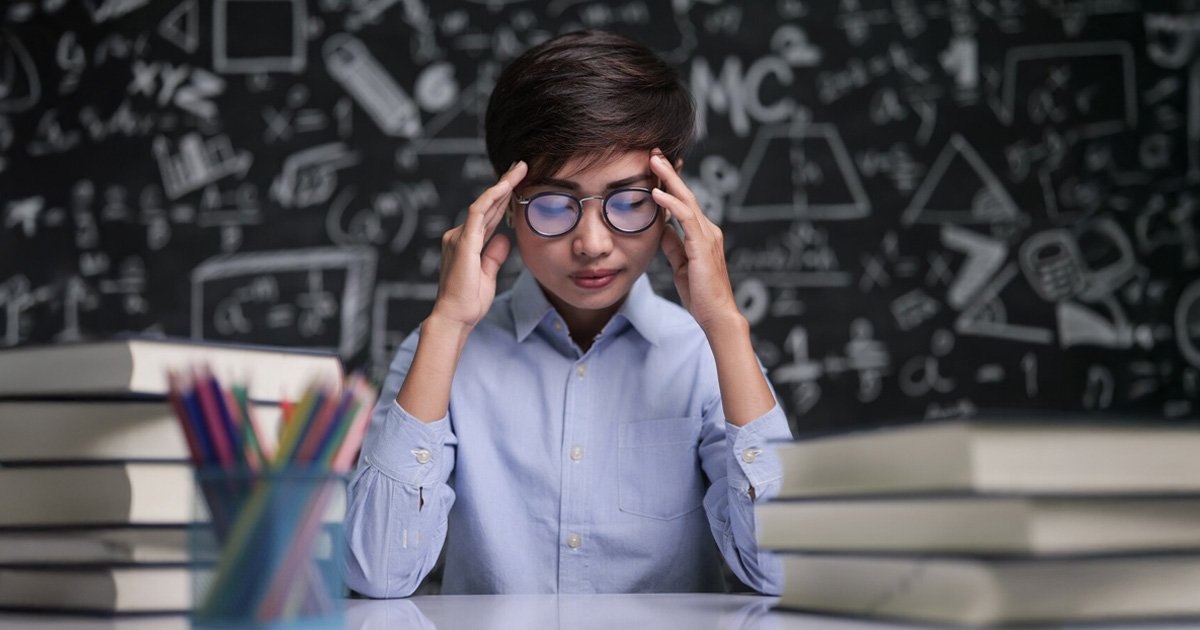 The Surprising Effects of Latent Learning