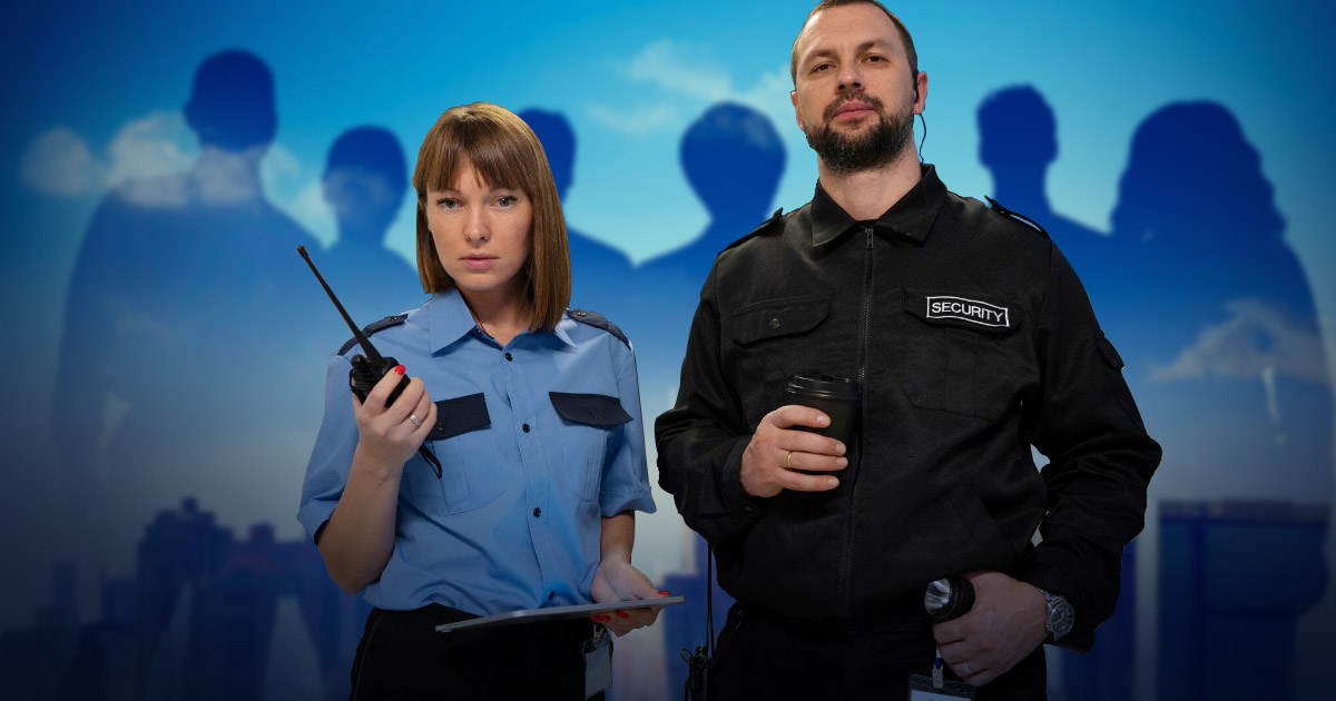 15 Careers in Law Enforcement: Which Jobs Pays the Most?