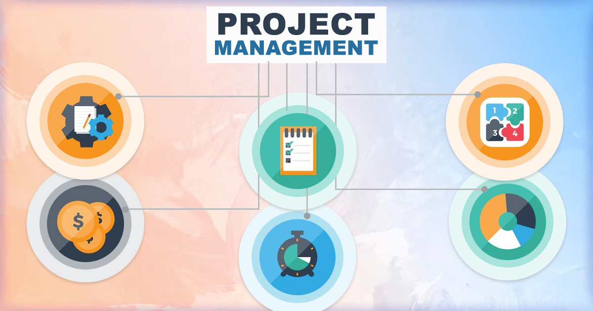 12 Project Management Frameworks & When to Use Them