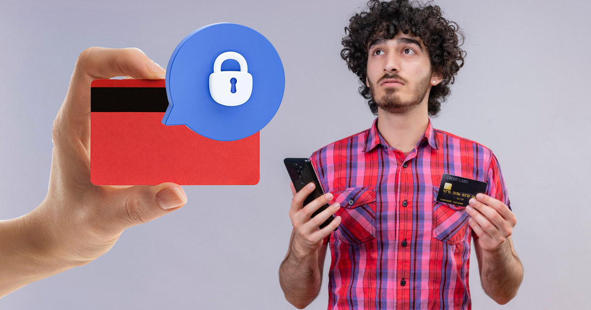 Lock Card Affect Auto Payment? What You Need to Know