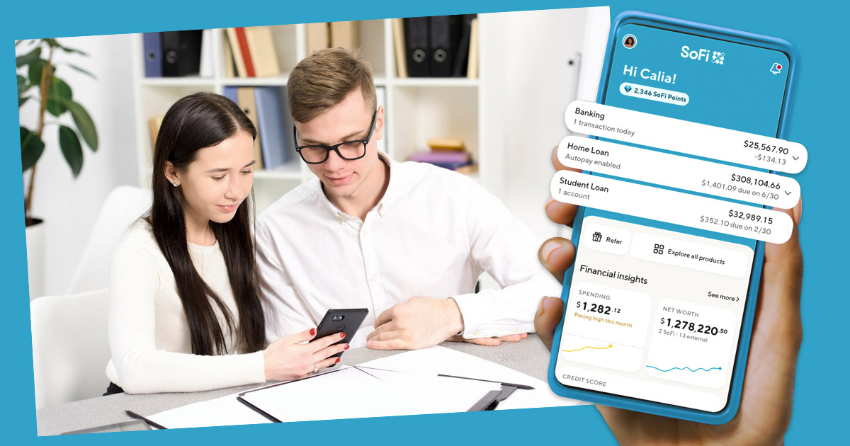 Why You Should Review Your Bank Statement Regularly