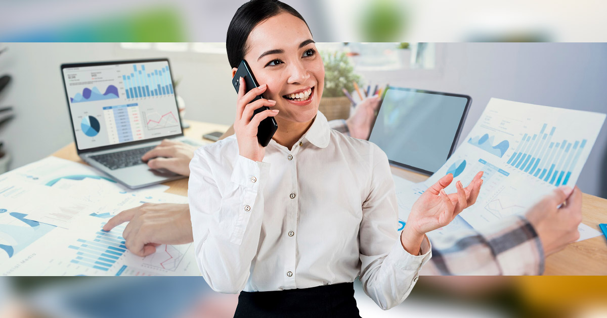 What to Do Before a Sales Call? 8 Steps for Sales Rep