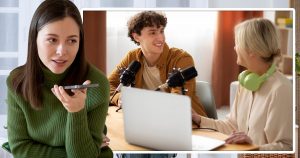 Speechify Features & FAQs - Your Guide to Text-to-Speech