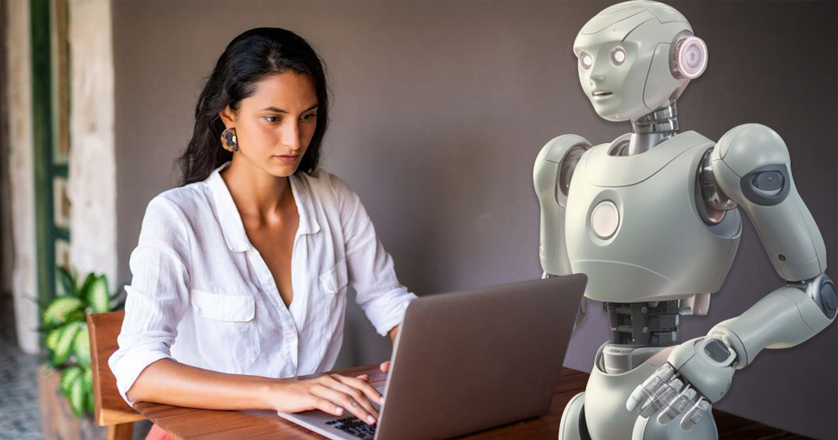 Why Study Artificial Intelligence? Benefits of Learning AI