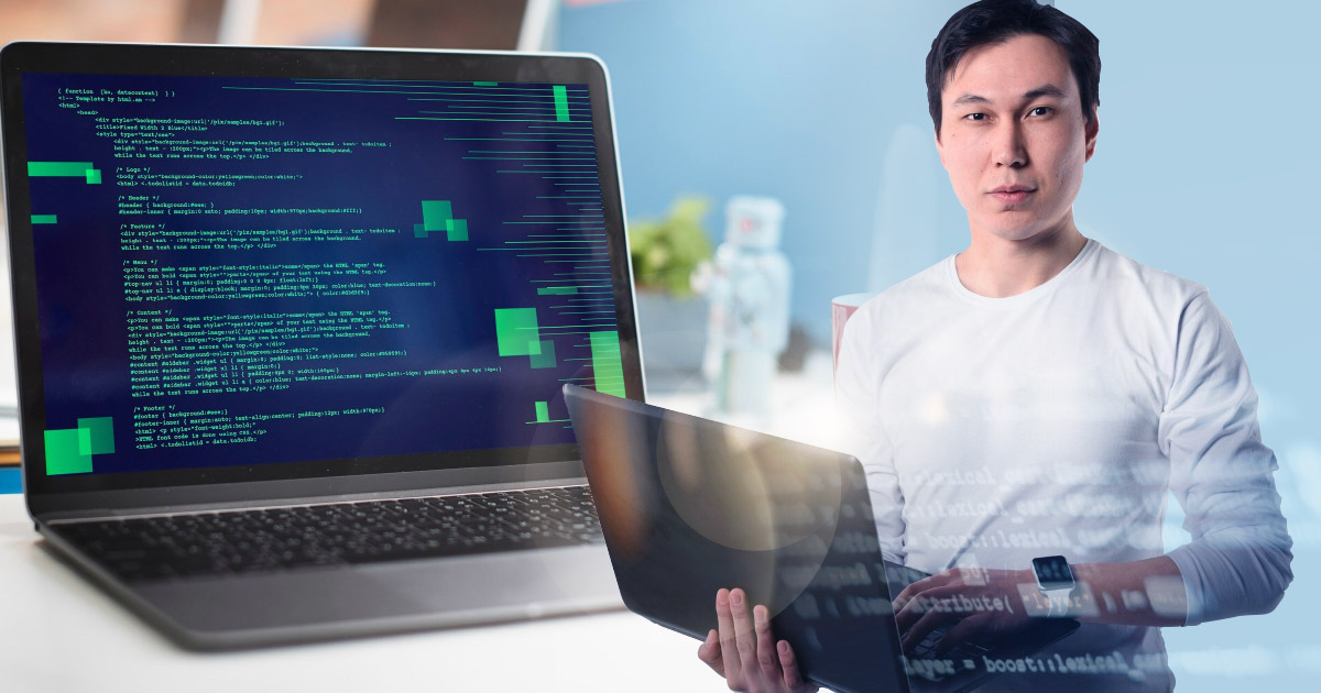 Vibe Coding – How Does it Work?