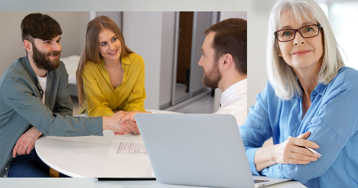 Inheritance Advance: How to Get One